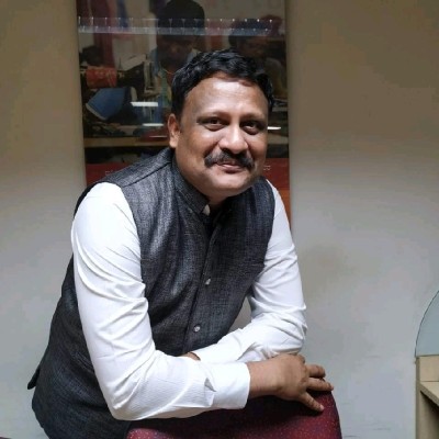 Vinoda Tn's email - Program Manager | CreditAccess India Foundation ...