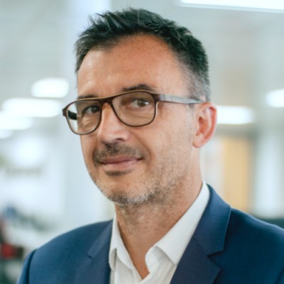 Claranet profiles | FinalScout | FinalScout