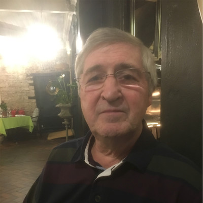 Mike Handley's email - Managing Director | Brand Radar | FinalScout