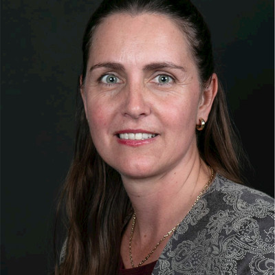 Janine Freeman's email - Independent Chair Fair Food WA & State ...