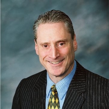 Jay Austin's email - Vice President | Senior Director of Operations ...