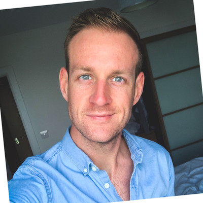 Dan Hobbs's email - Co-Founder & CEO | Protex AI | FinalScout