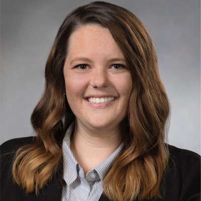 Kristen Ruby's email - Political Clubhouse Moderator | Breaking News ...