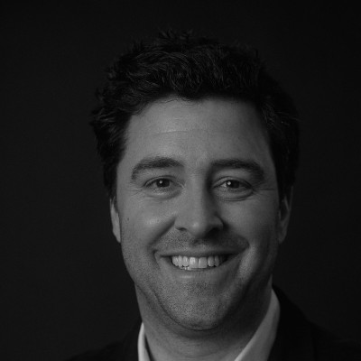 Patrick Shea's email - Co-Founder | AdDaptive Intelligence | FinalScout