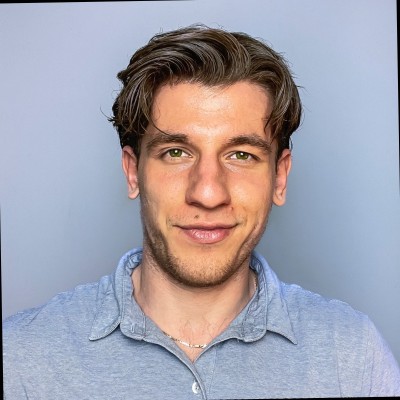 UtopianAcademy profiles | FinalScout | FinalScout