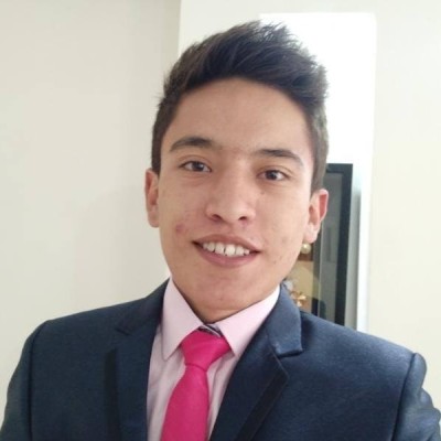 Daniel Castaneda's email - Founder | FlyFix, Inc. | FinalScout