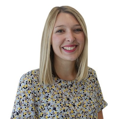 Beth Sissons's email - Freelance Content Writer & Editor | Medical News ...