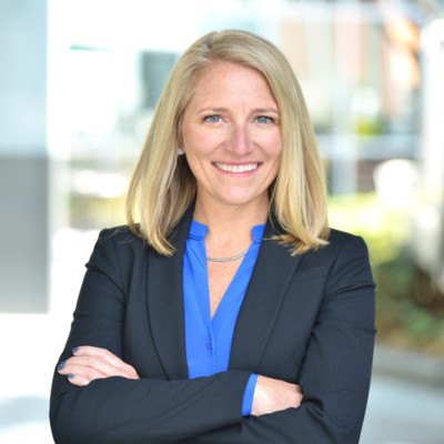 Robin Fink's email - President | CalALTs (The California Alternative ...