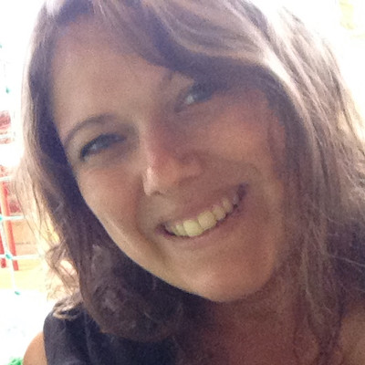 Alton Towers Resort profiles | FinalScout | FinalScout