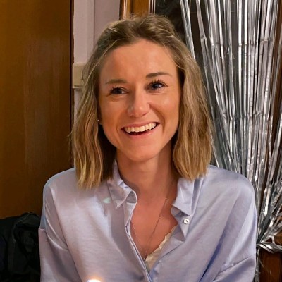 Tasco srl profiles | FinalScout | FinalScout