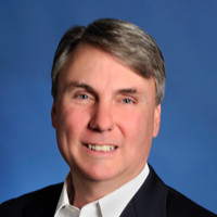 Mitchell Clark's email - Vice President Operations | Maple Hill ...