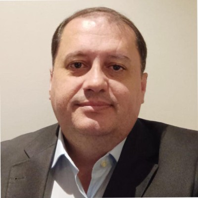 CIALNE - Companhia de Alimentos do Nordeste profiles | FinalScout ...