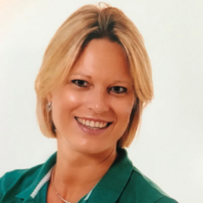 Michaela Merchel Osinloye's email - Inhaberin | eventertain_you e.K ...