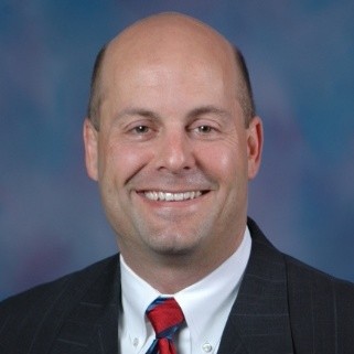 FIS profiles | FinalScout | FinalScout