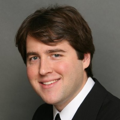 David Passman's email - Executive Vice Prisident - Insurance Solutions ...