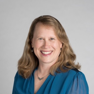 Hospira profiles | FinalScout | FinalScout