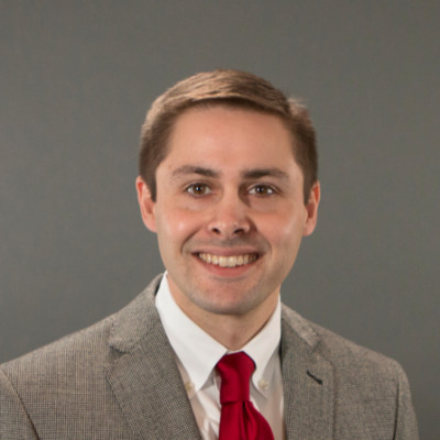 Davis H. Elliot Company, Inc. profiles | FinalScout | FinalScout