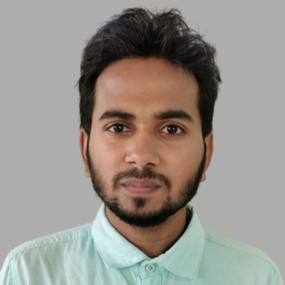 MhR Tech profiles | FinalScout | FinalScout