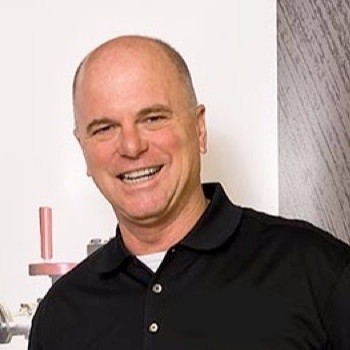 Tim Sheehan's email | FinalScout