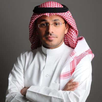 Abdullah A's email - Partner | United Trade Solutions | FinalScout
