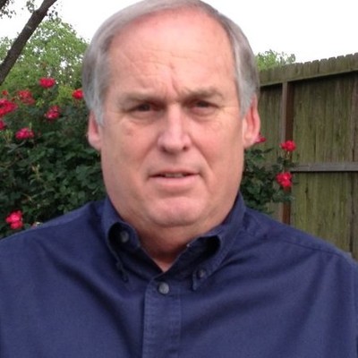 Stephen Walsh's email - Vice President of Sales | Green Payment ...