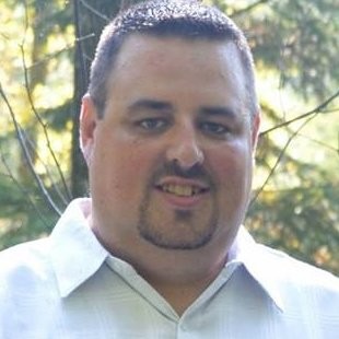 ImageOne profiles | FinalScout | FinalScout