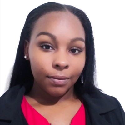 Simone Frazier's email - Vice President, Engineering | Keurig Dr Pepper ...