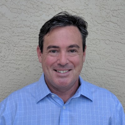 Edward Kelly's email - Information Technology Infrastructure & End User ...