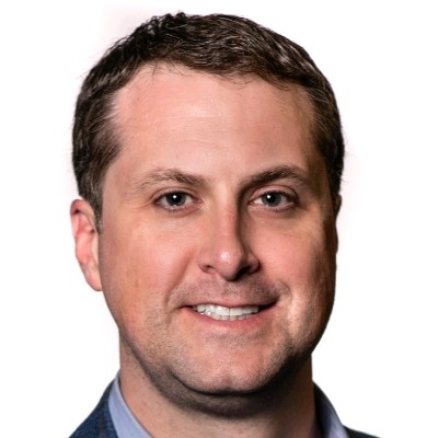 Aaron Priest's email - Line Producer | CNN | FinalScout