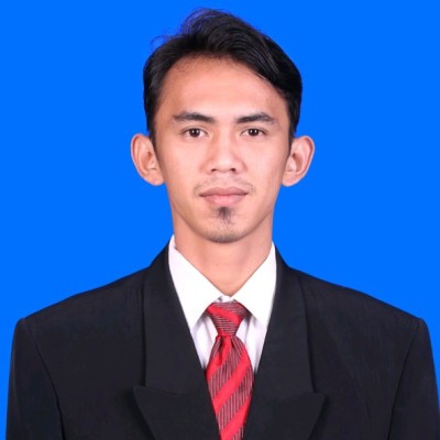 PT. Halim Samudra Interutama profiles | FinalScout | FinalScout