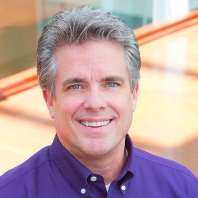 James Halley's email - Nidec Corporation: VP, CFO Europe | Nidec Motor ...