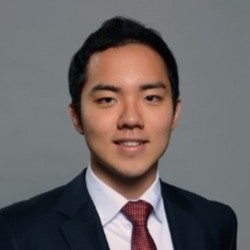 Jun Won Lee's email - 차장 | D&P TECH | FinalScout