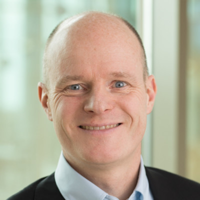 Refresco profiles | FinalScout | FinalScout