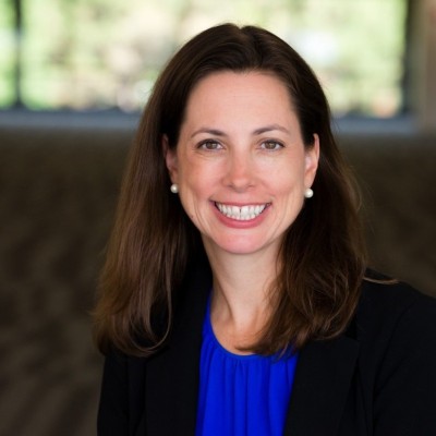 Robyn Clark's email - Client Relationship Manager | Taquanta Asset ...