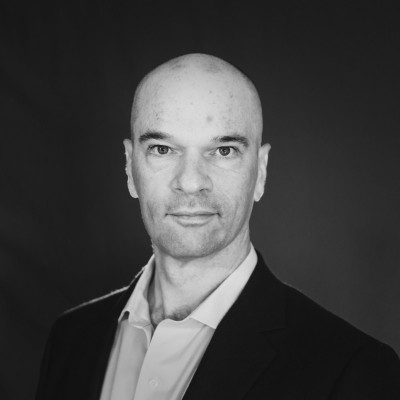 Thomas Le Dall's email - CEO | BioSked | FinalScout