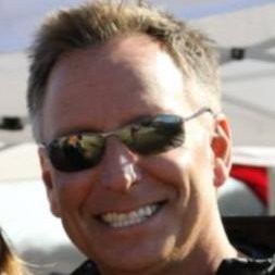 Michael Garceau's email - President | Infinite Creative Enterprises ...