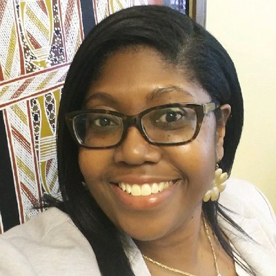 Sonya Williams's email | FinalScout