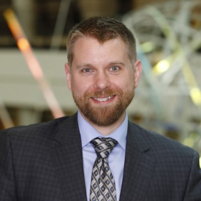 Jason Barney's email | FinalScout