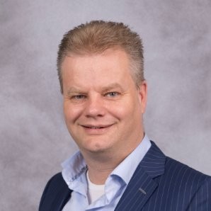 Klaas Schaper's email | FinalScout