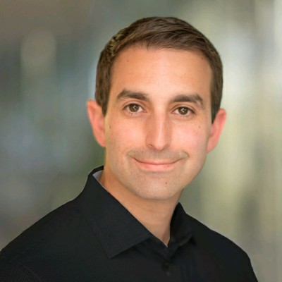 John Nahas's email - Vice President Of Business Development | Ava Labs ...