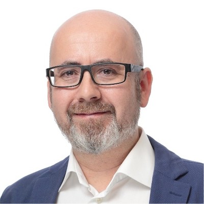 Steven Jacobs's email - CEO | Ten-X | FinalScout