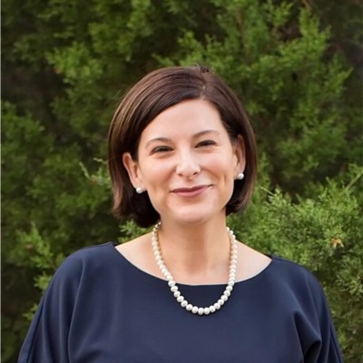 Anna Easley's email - Account Lead, Strategy | Revive | FinalScout