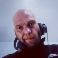 Mike August's email - iNDUTRIEMECHANINKER | SONOTRONIC Nagel GmbH ...