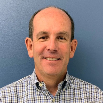 Tal Clark's email - Chief Executive Officer | Instant Financial ...