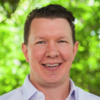 Craig Sanders's email - Account Executive | Atlantic Group USA, INC ...