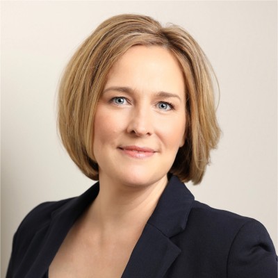 Lume Deodorant profiles | FinalScout | FinalScout