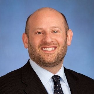 David Markowitz's email - Chief Financial Officer | Edge226 | FinalScout