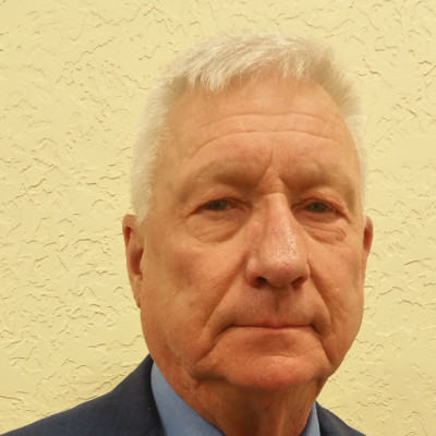 Tom Morgan's email | FinalScout