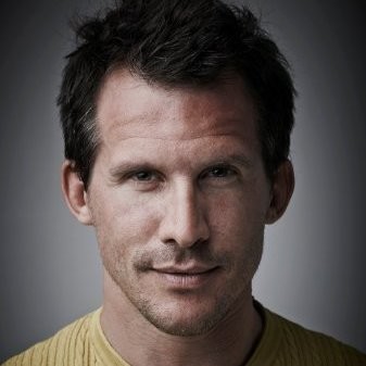 Marco Eberhard's email - Partner & Chairman | RAWCUT | FinalScout