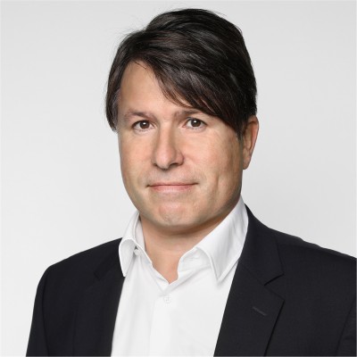 Kindlimann AG profiles | FinalScout | FinalScout